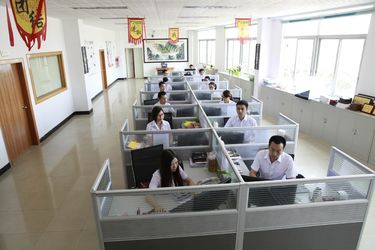 Quality Metal CNC Machined Parts & CNC Mechanical Parts factory from China