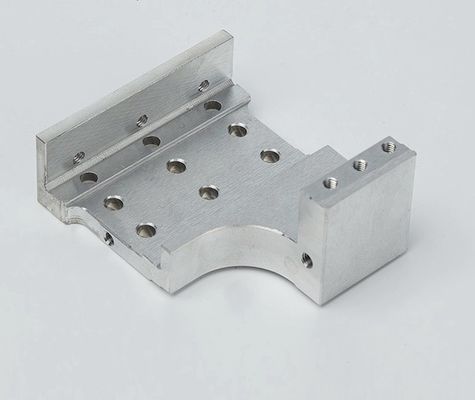 CNC Automation Parts factory, Buy good price Precision Turned Parts ...