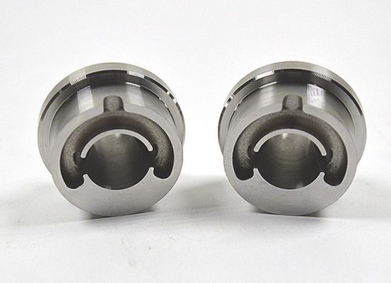 Precision Mold Parts factory, Buy good quality Precision Mold Parts ...